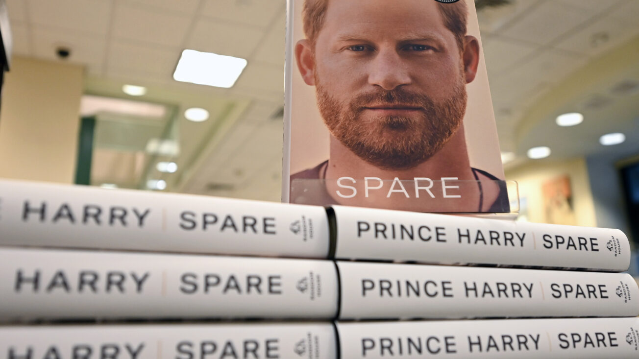 Aaron Bastani | Novara Media