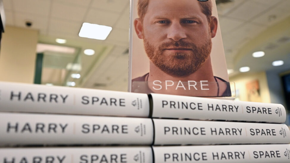 Aaron Bastani | Novara Media