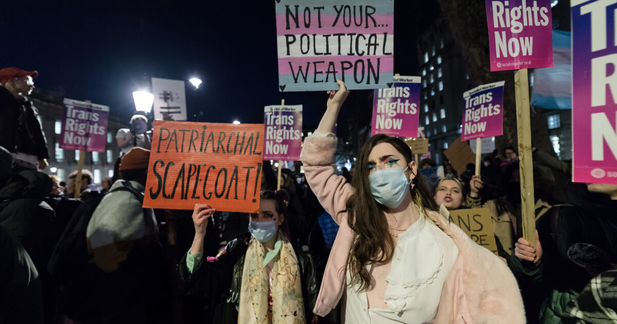 Westminster Has Waged War on Scottish Democracy. What Now? | Novara Media