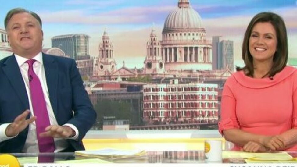 Aaron Bastani | Novara Media