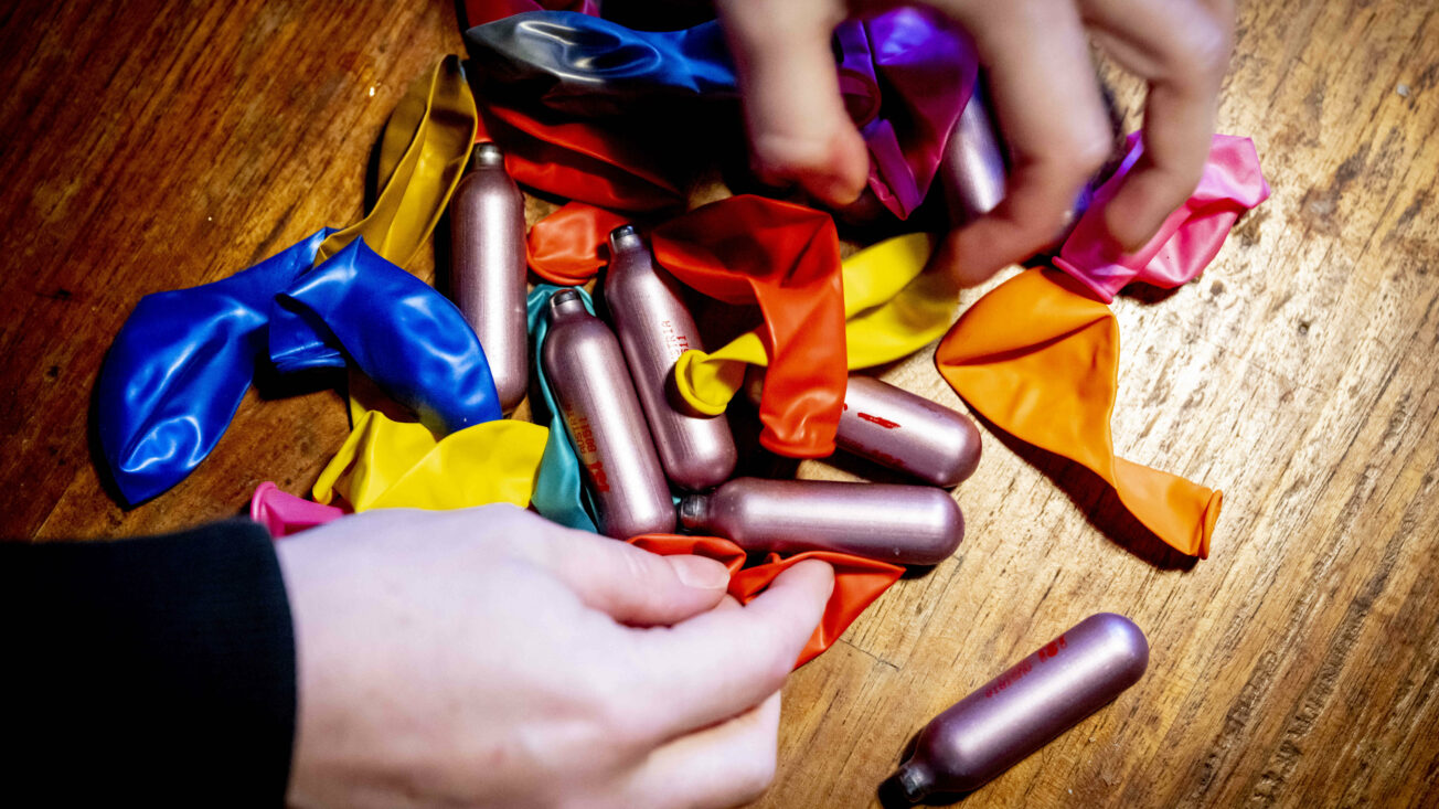 Moya Lothian-McLean | Novara Media