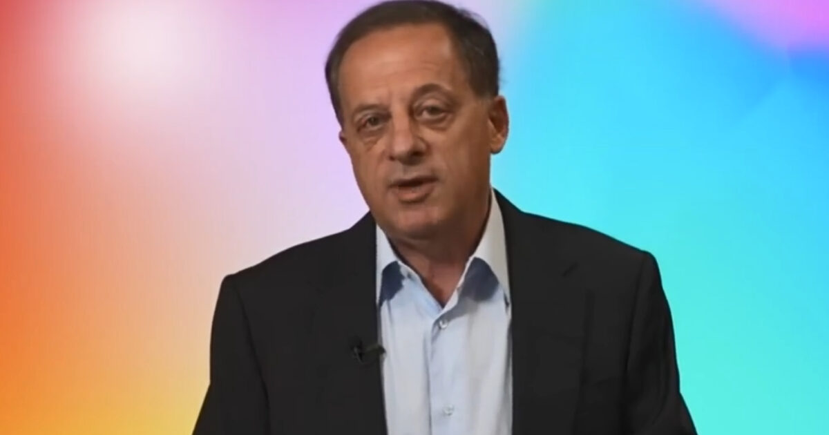 Tory Stooge Richard Sharp Forced to Resign As BBC Chair | Novara Media