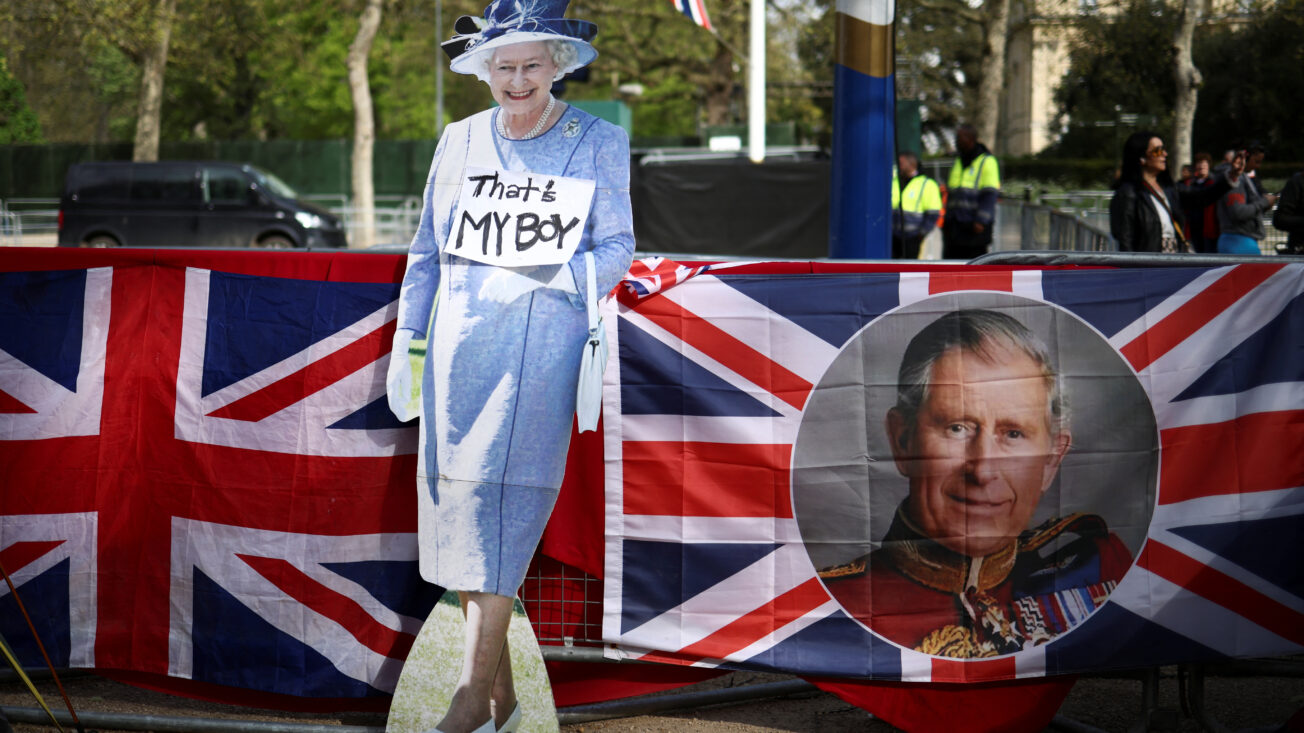 Analysis | Novara Media