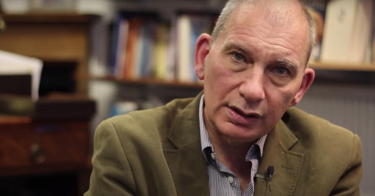 Britain’s Journalists Protect No One But Themselves | Moya Lothian ...