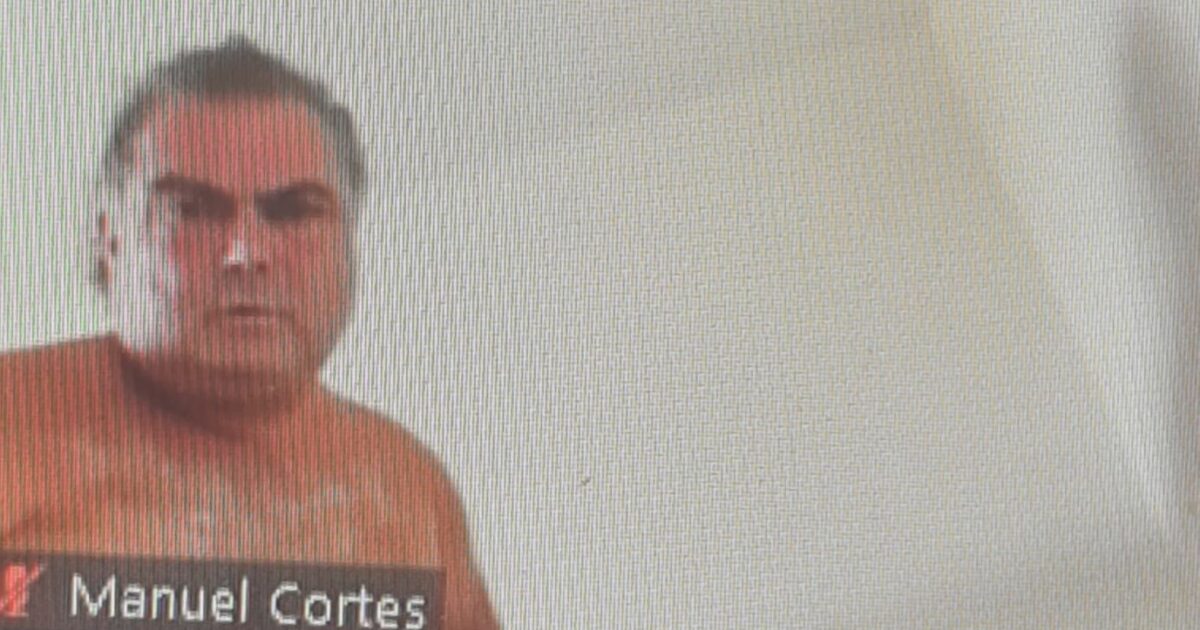 Trade Union Leader Loses Appeal Against Sexual Abuse Scandal Dismissal ...