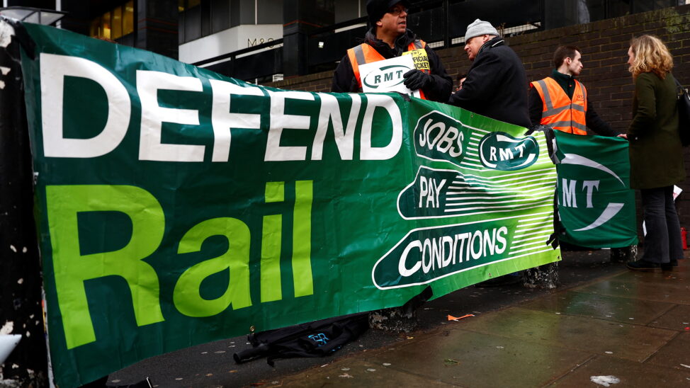 Moya Lothian-McLean | Novara Media