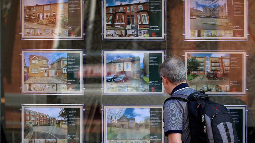 Aaron Bastani | Novara Media