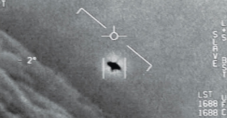 The Art of the Psyop | Novara Media