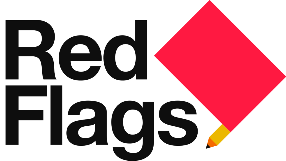 Red Flags | Novara Media