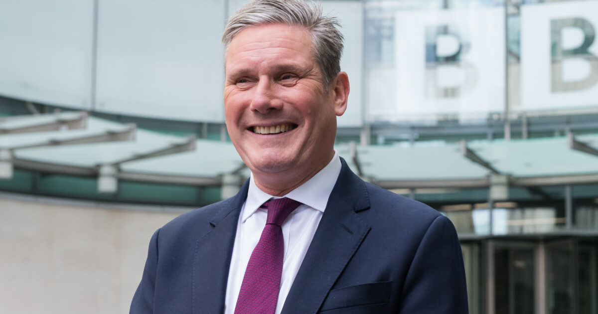 Labour’s Stomping Byelection Win | Novara Media