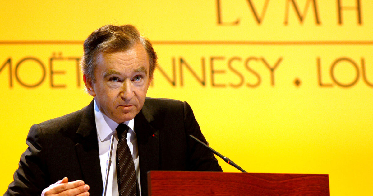 Spies, Surveillance and a ‘State Within the State’: How France’s ...