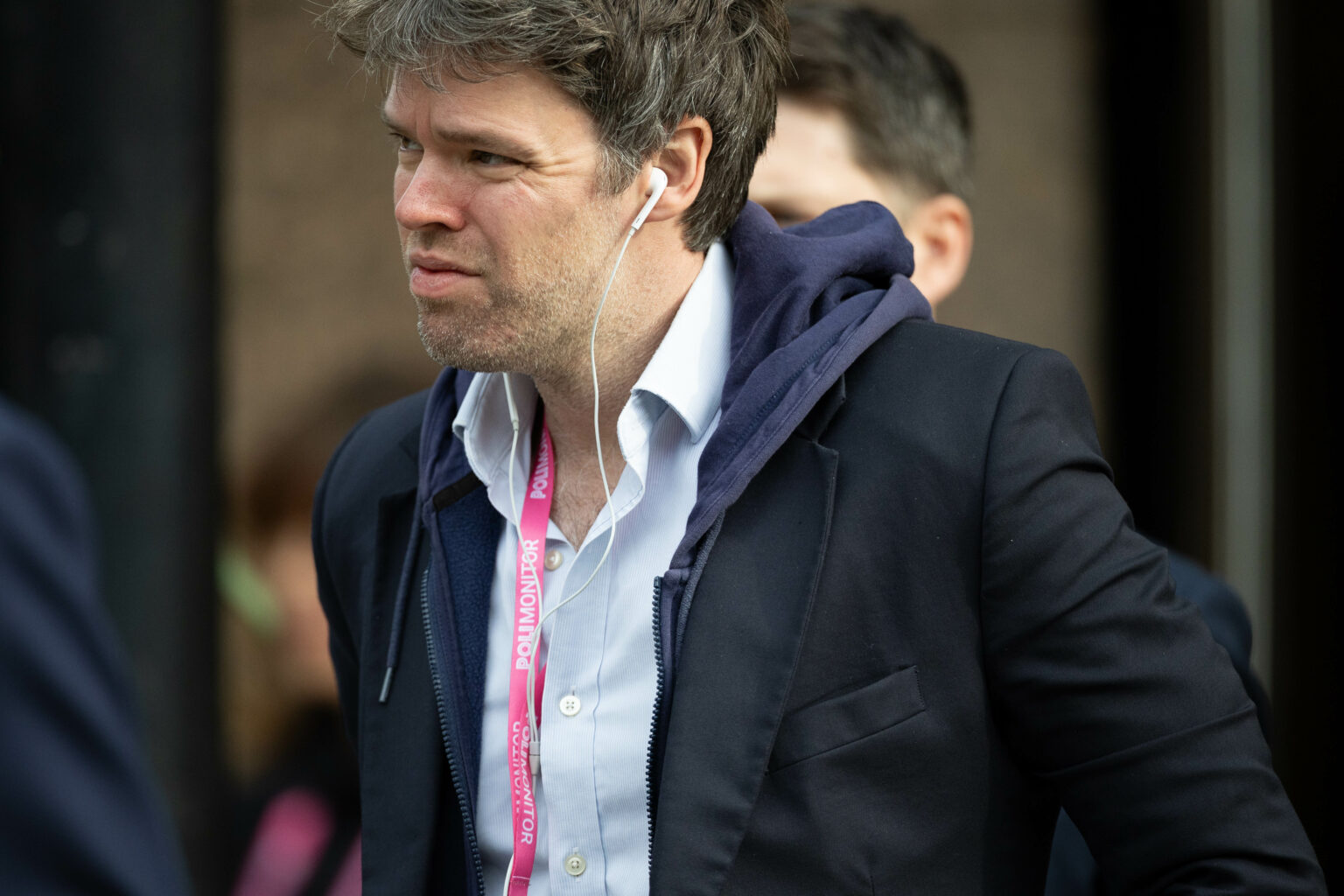 20 Rightwingers You Don’t Know But Should | Novara Media