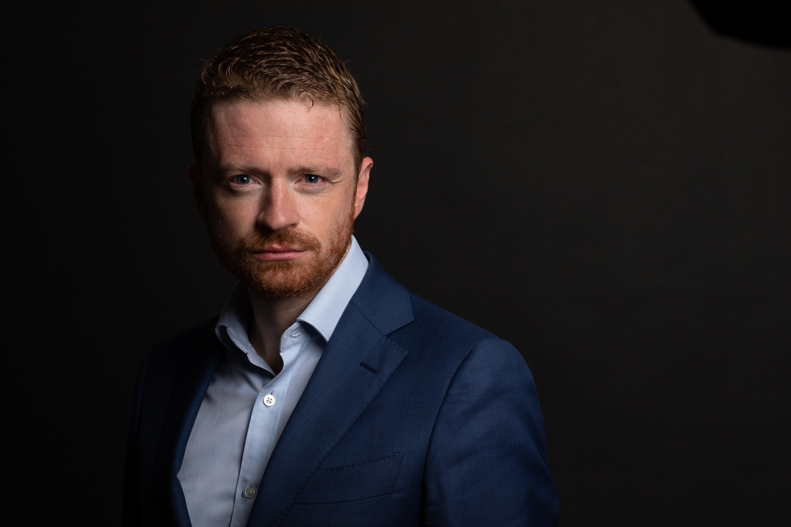 20 Rightwingers You Don’t Know But Should | Novara Media