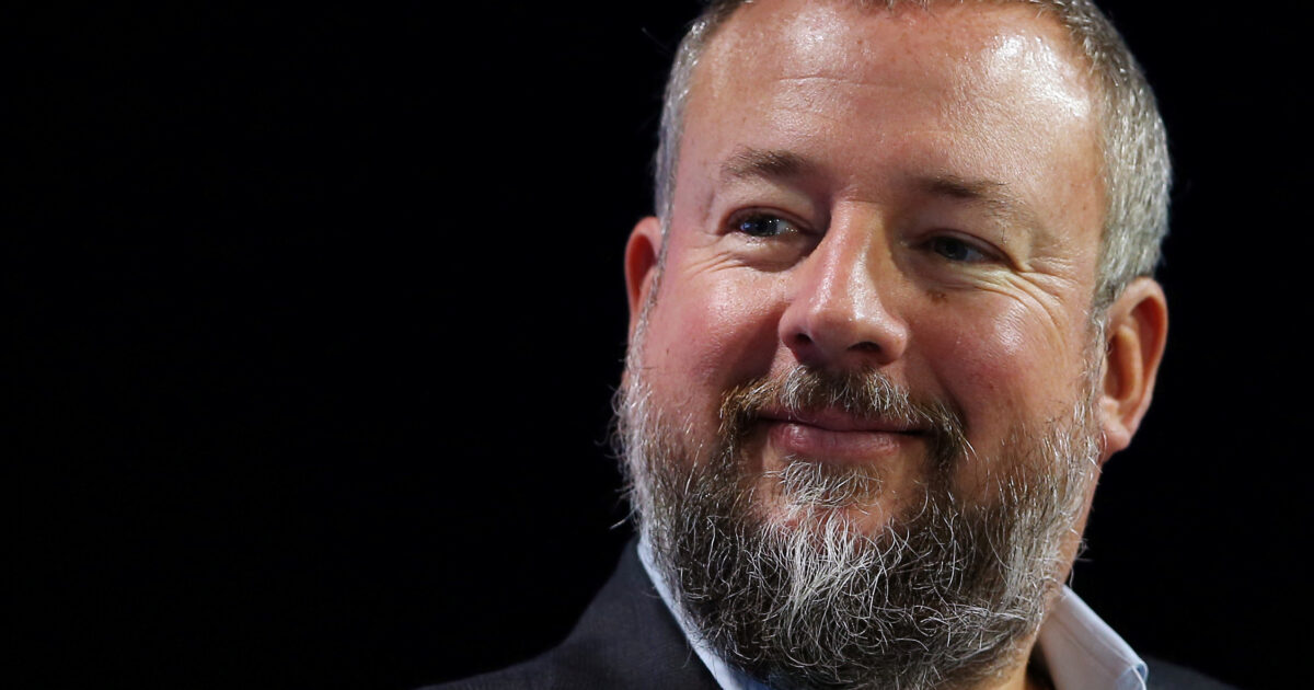 RIP Vice: A Good Website Killed by Incompetent, Overpaid Bosses ...