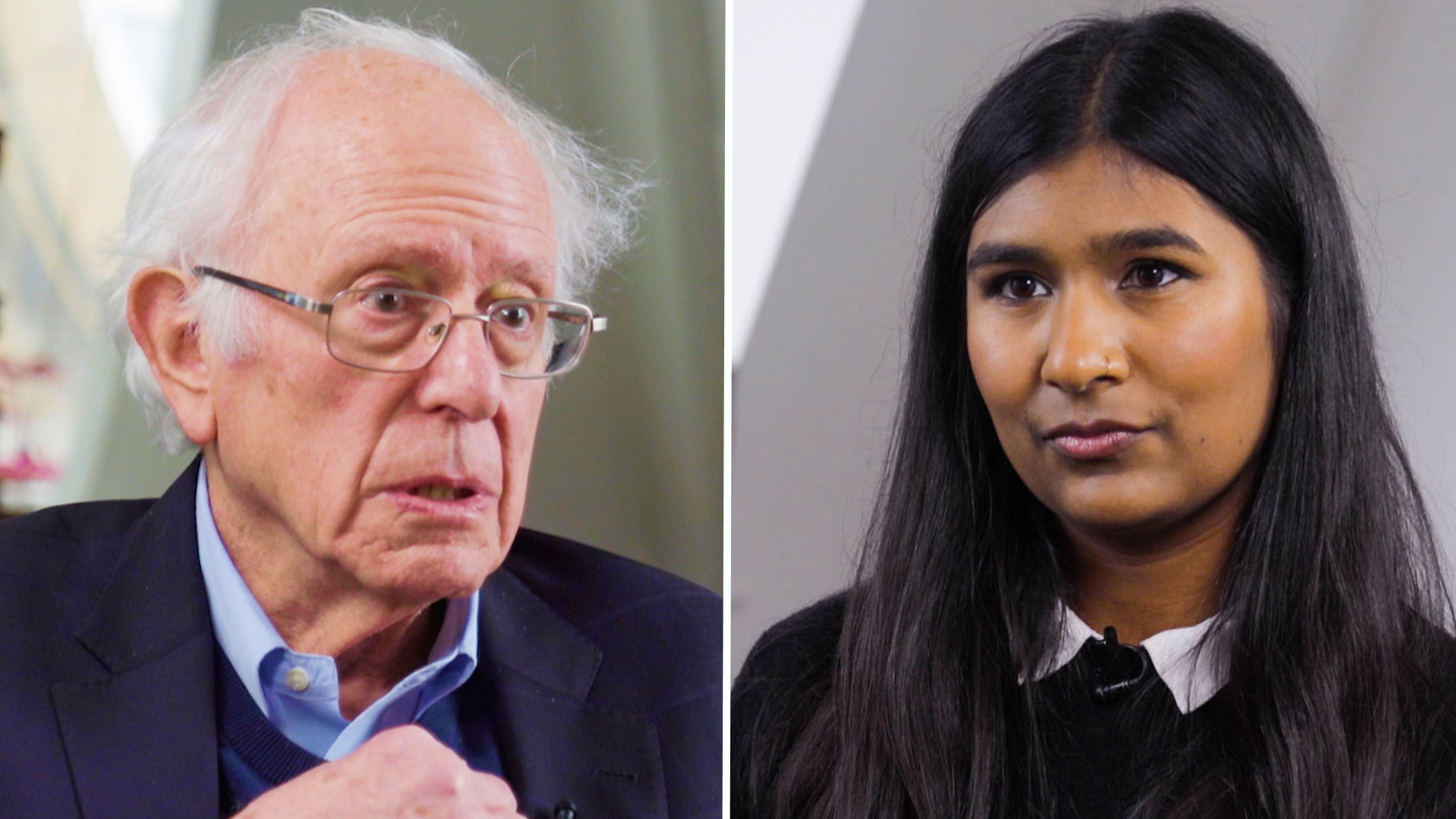 The Influencer Industrial Complex. Interview With Moya Lothian-McLean ...