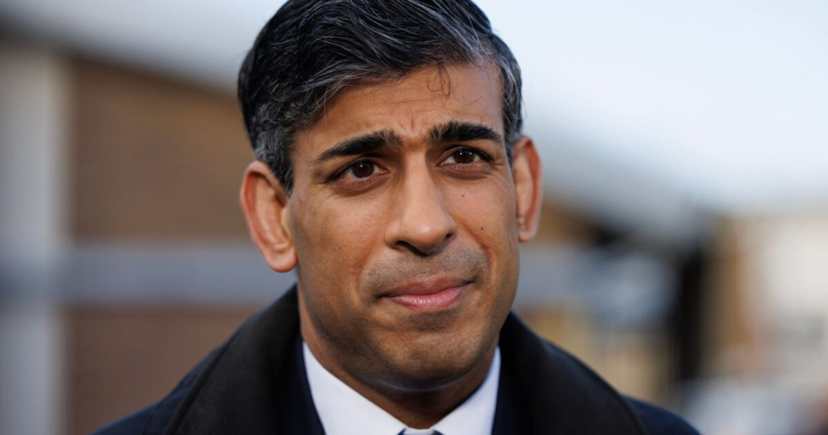 Pressure Mounting on Sunak to Ban Israeli Arm Sales | Novara Media