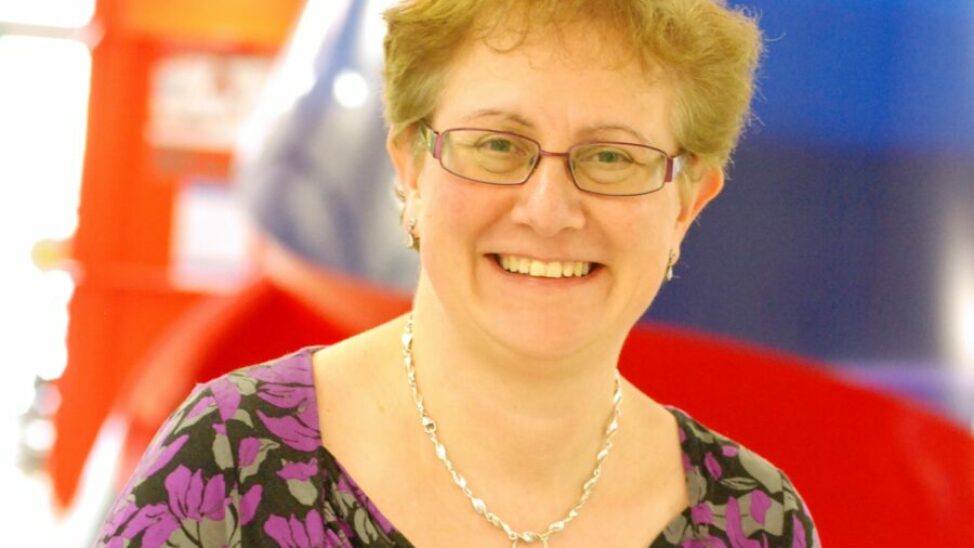 Gemma Stone | Novara Media