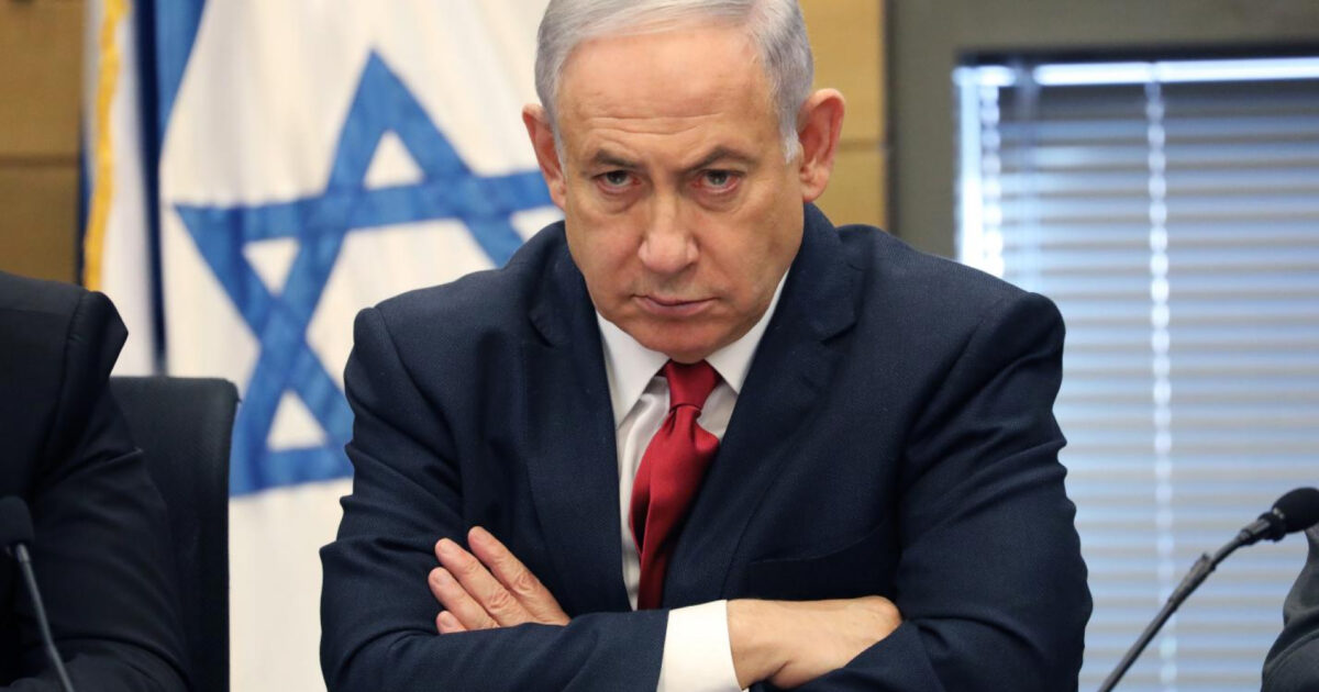 ICC Seeks Arrest Warrants for Netanyahu & Hamas Leaders | Novara Media