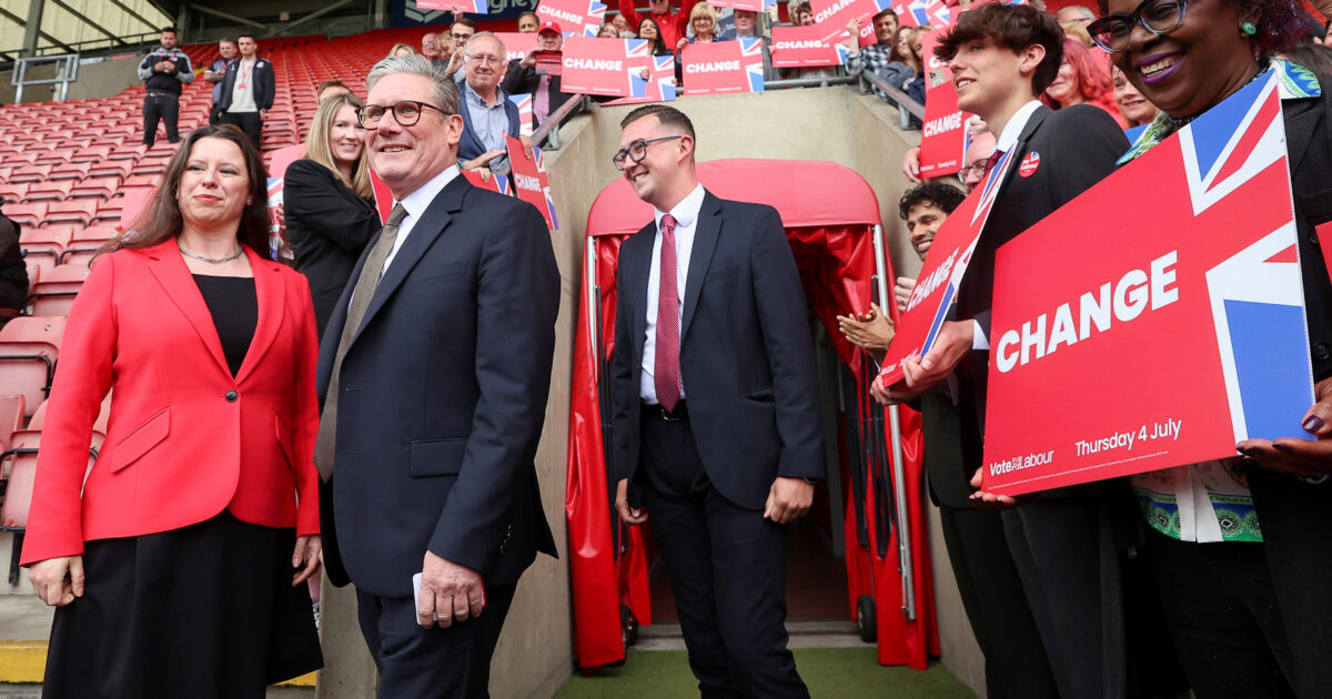 The Arts Will Die Under Grey Labour | Novara Media