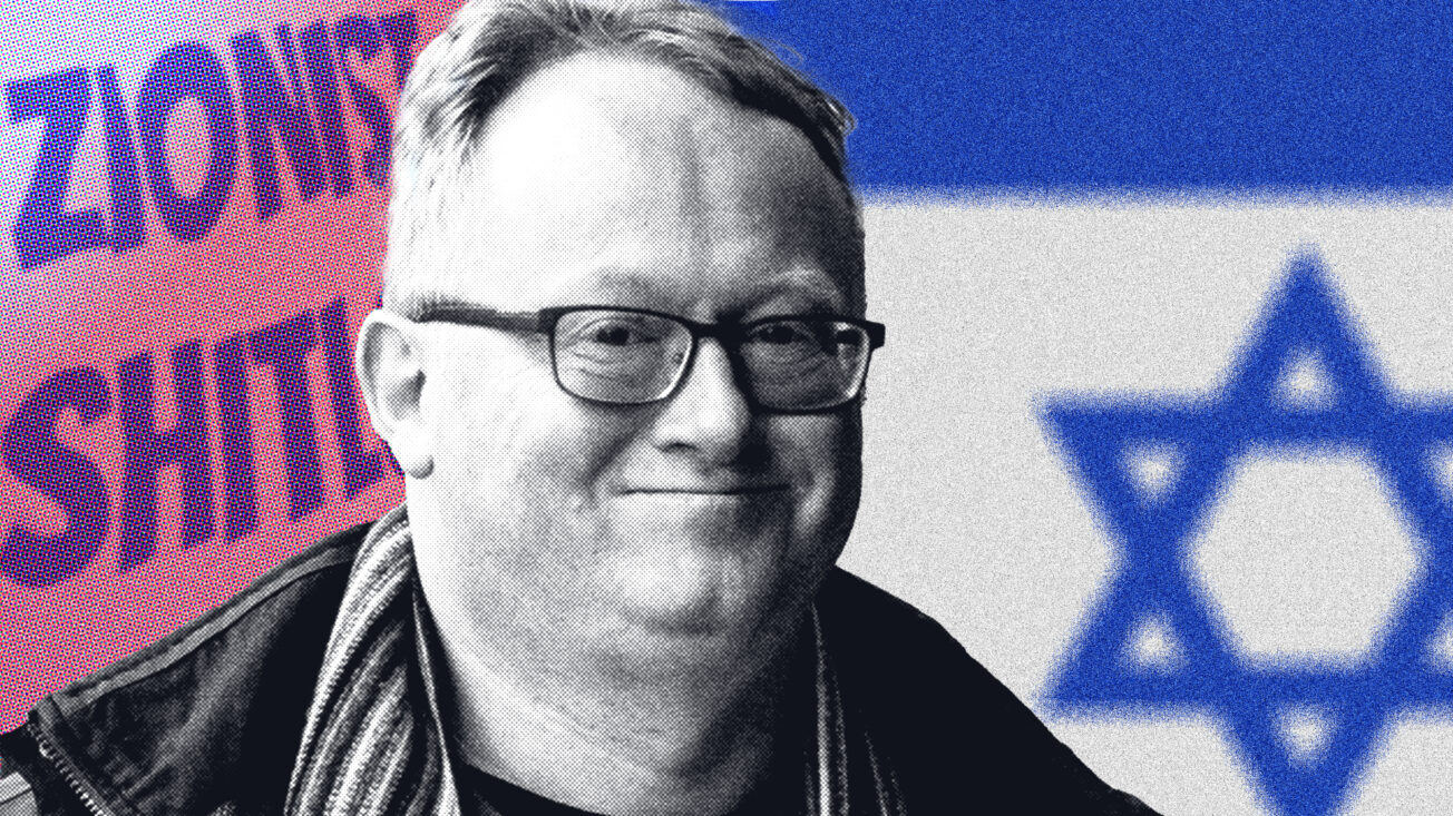 Articles | Novara Media