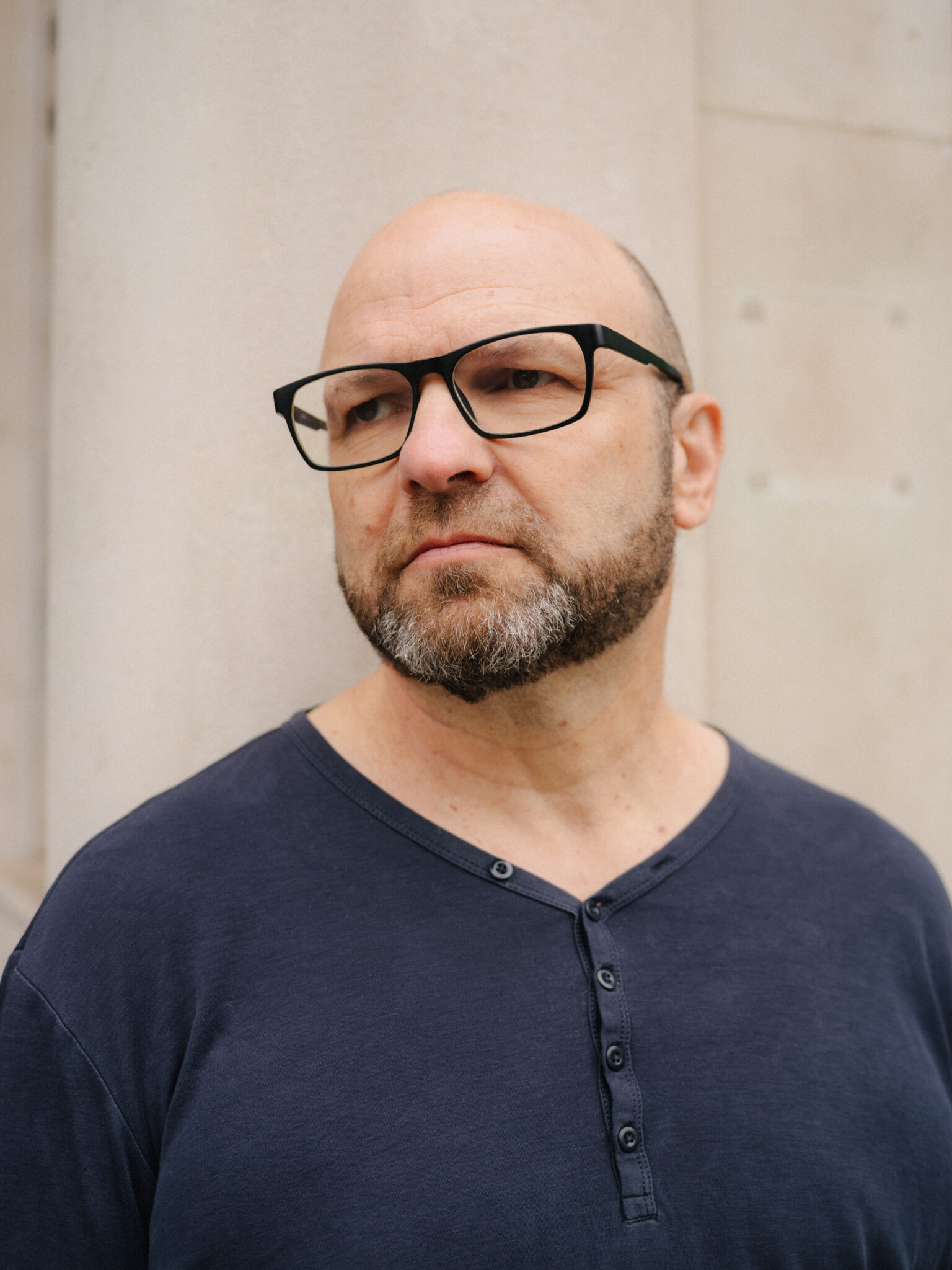 Andrew Feinstein Is the Left’s Anti-Keir Starmer | Rivkah Brown ...