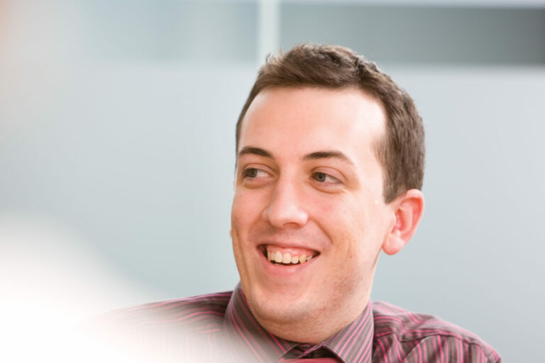 Meet the Labour Candidates Lobbying for Oil, Gas and Arms Companies ...