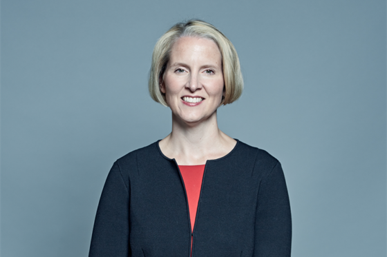 Meet the Labour Candidates Lobbying for Oil, Gas and Arms Companies ...