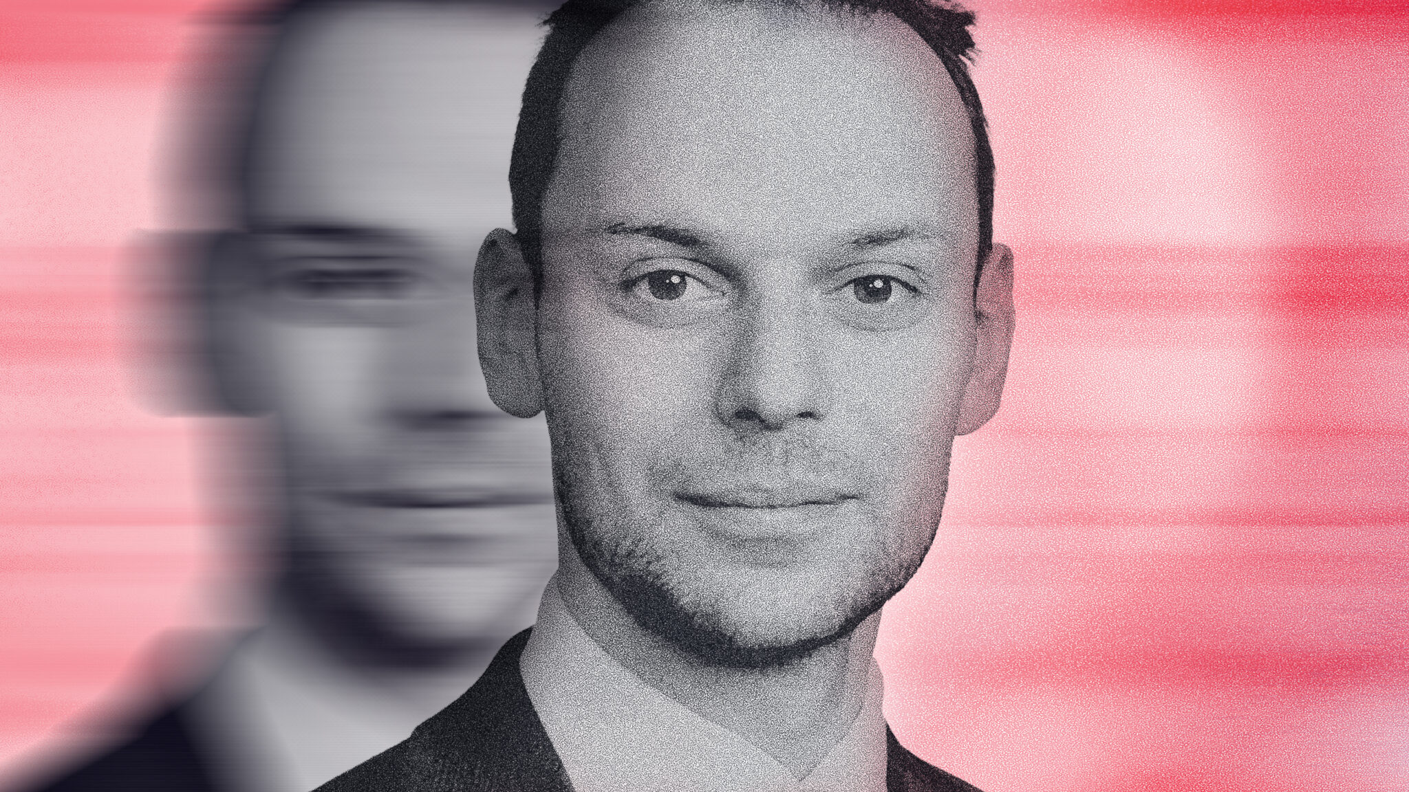 Who Is ‘Starmtrooper’ Josh Simons? | Novara Media