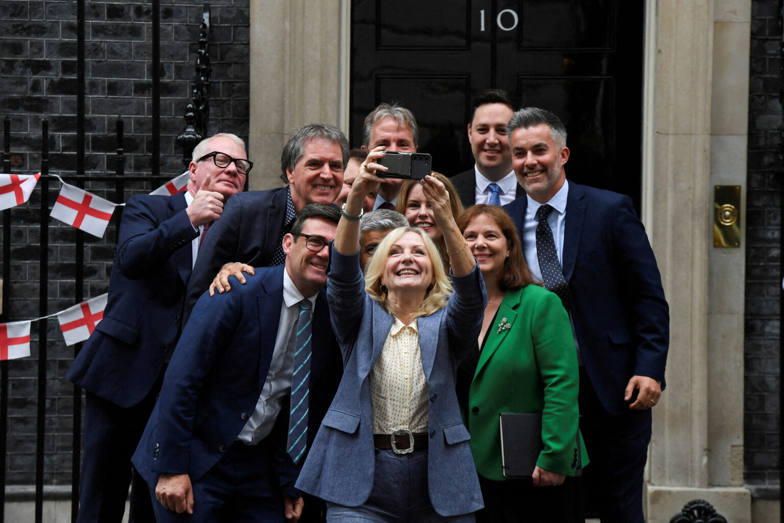 Southern England Needs Metro Mayors | Aaron Bastani | Novara Media