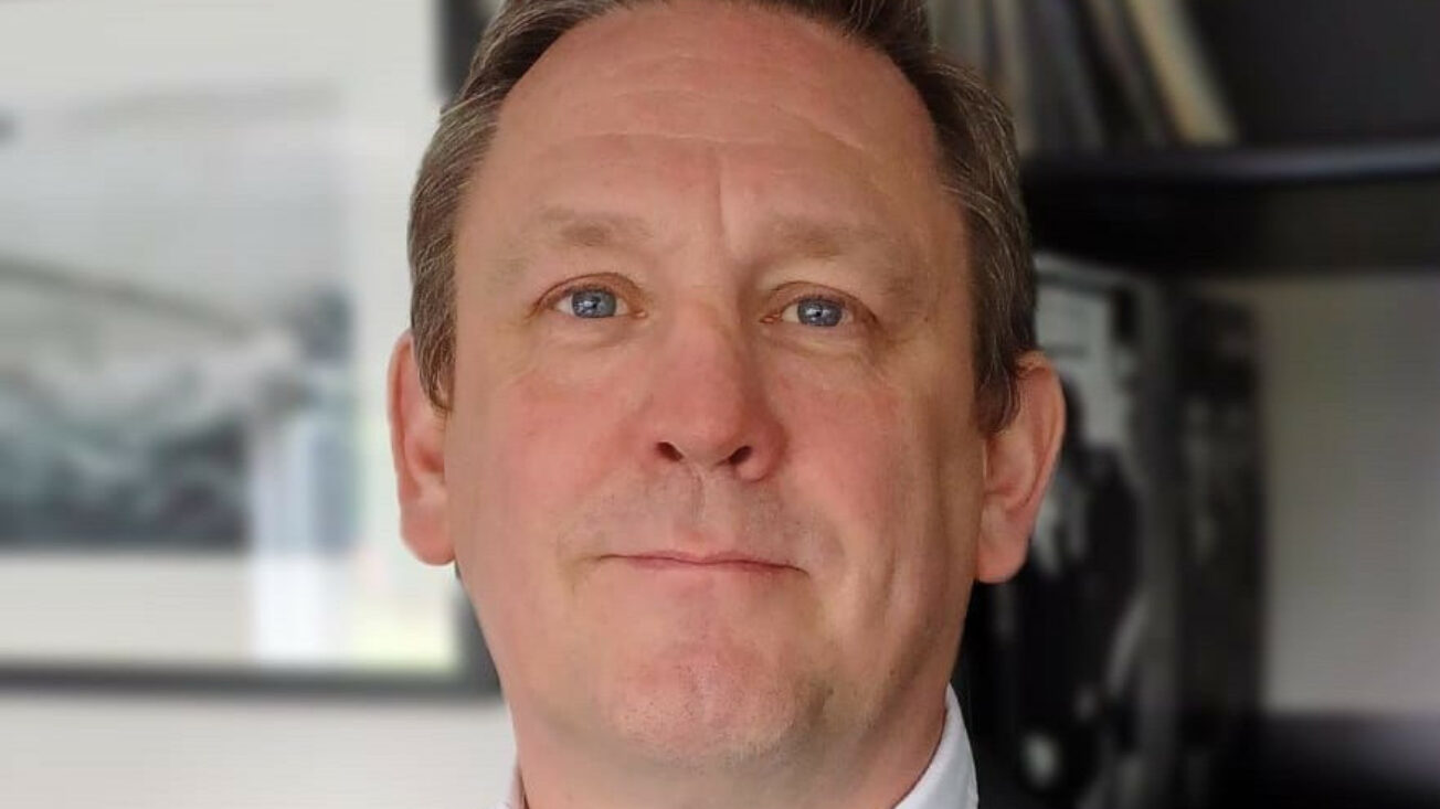 Articles | Novara Media