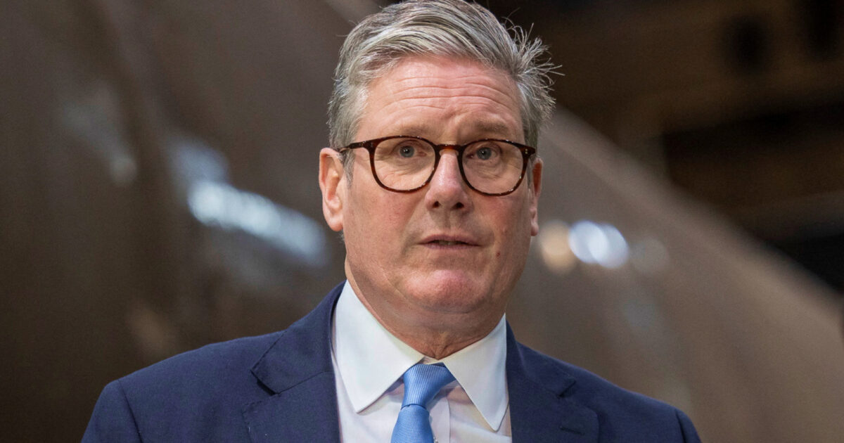 Labour Set Stage for Tax Rises | Novara Media