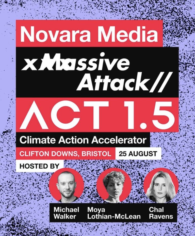 Archives: Events | Novara Media