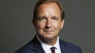 How the Media Became a Weapon in the Gaza Genocide | Novara Media