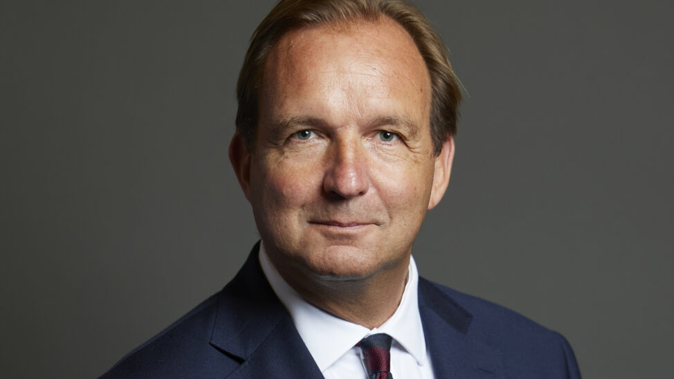 How the Media Became a Weapon in the Gaza Genocide | Novara Media