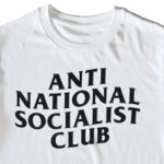 Novara Media | New Media for a Different Politics