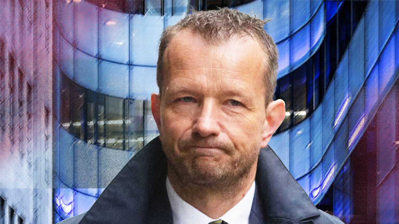 Palestine Marchers Set to Defy Police Ban | Novara Media