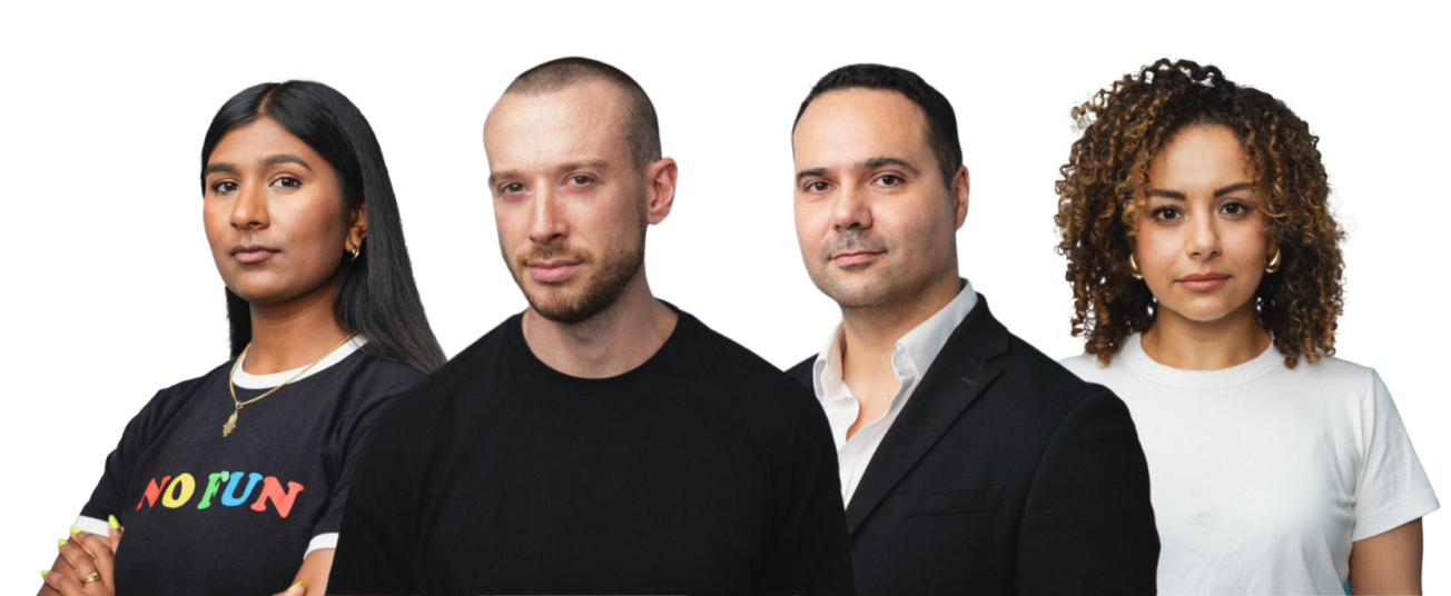 Novara Live | Novara Media