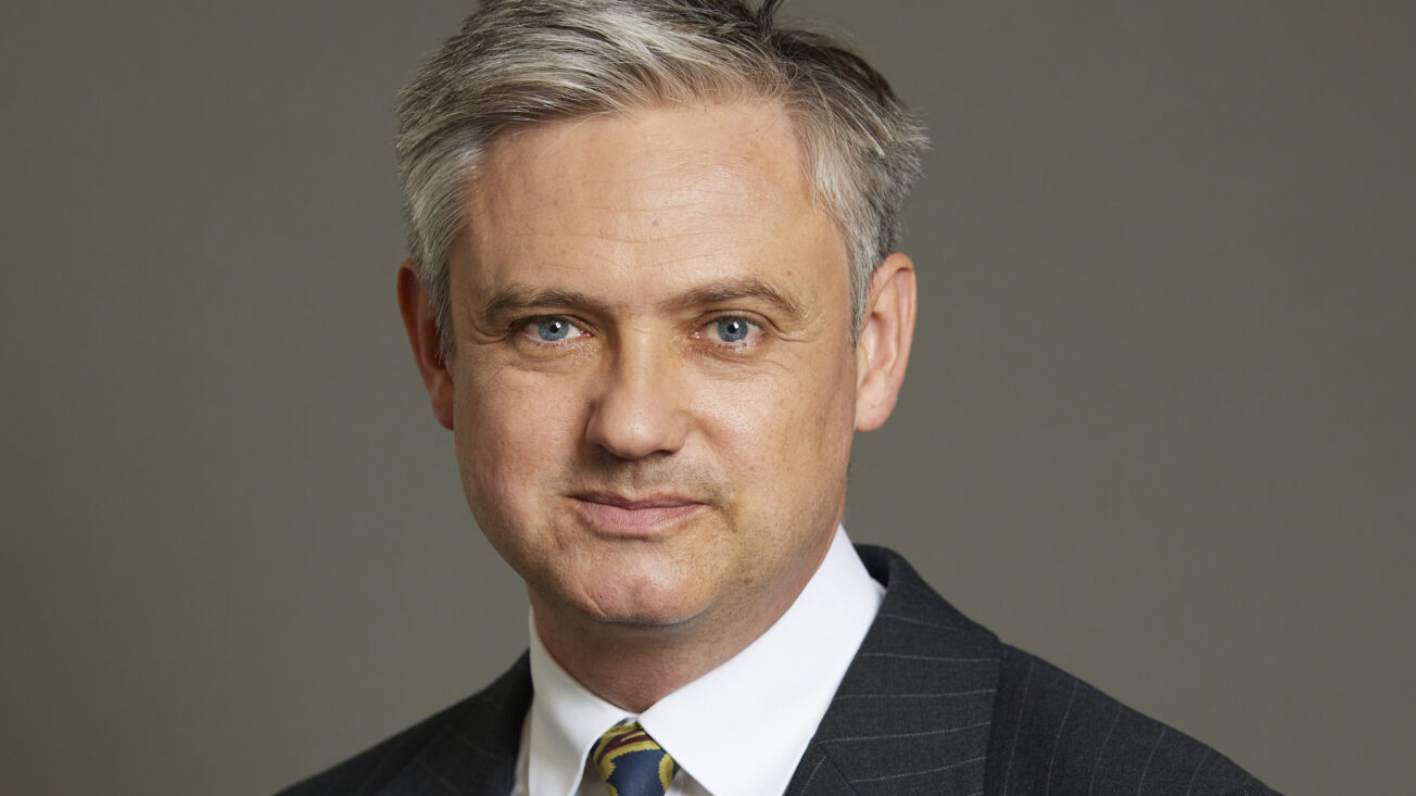 Articles | Novara Media