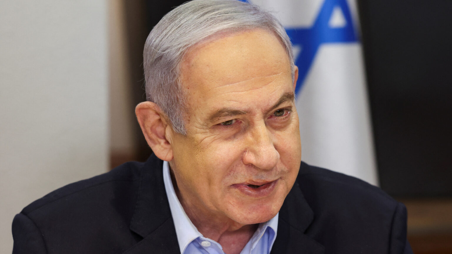 Novara Live | Novara Media