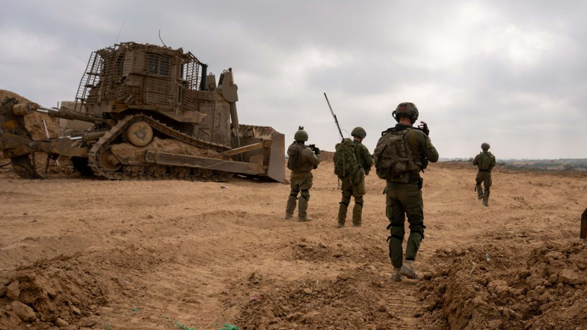 Novara Live | Novara Media