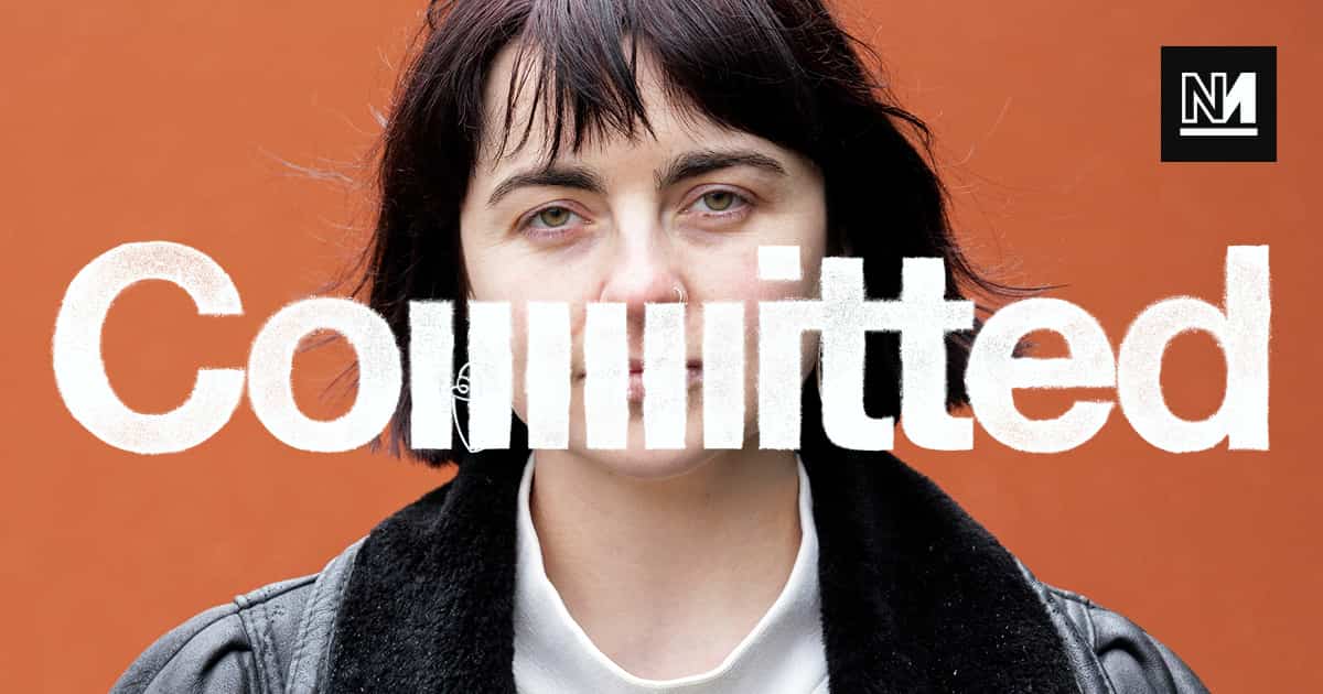 Committed | Novara Media
