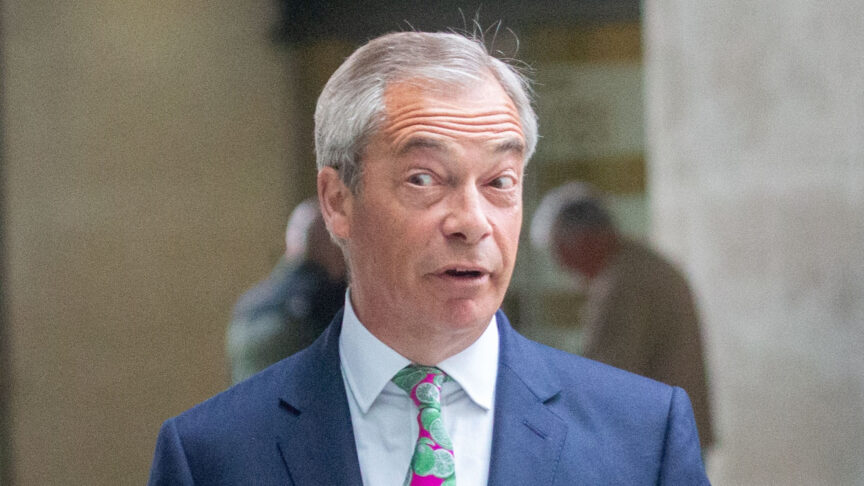 Novara Live | Novara Media