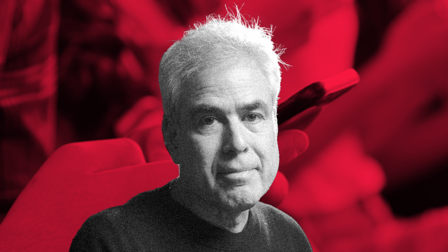 Downstream | Novara Media