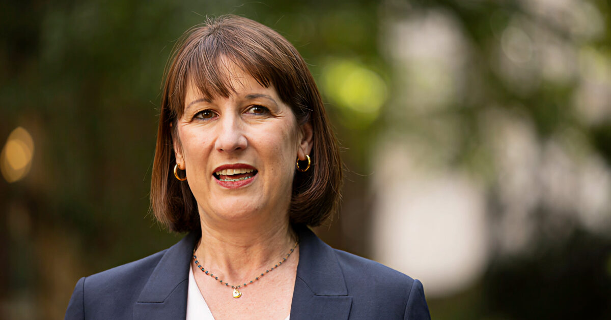 Rachel Reeves Fights to Stay on As Chancellor | Novara Media