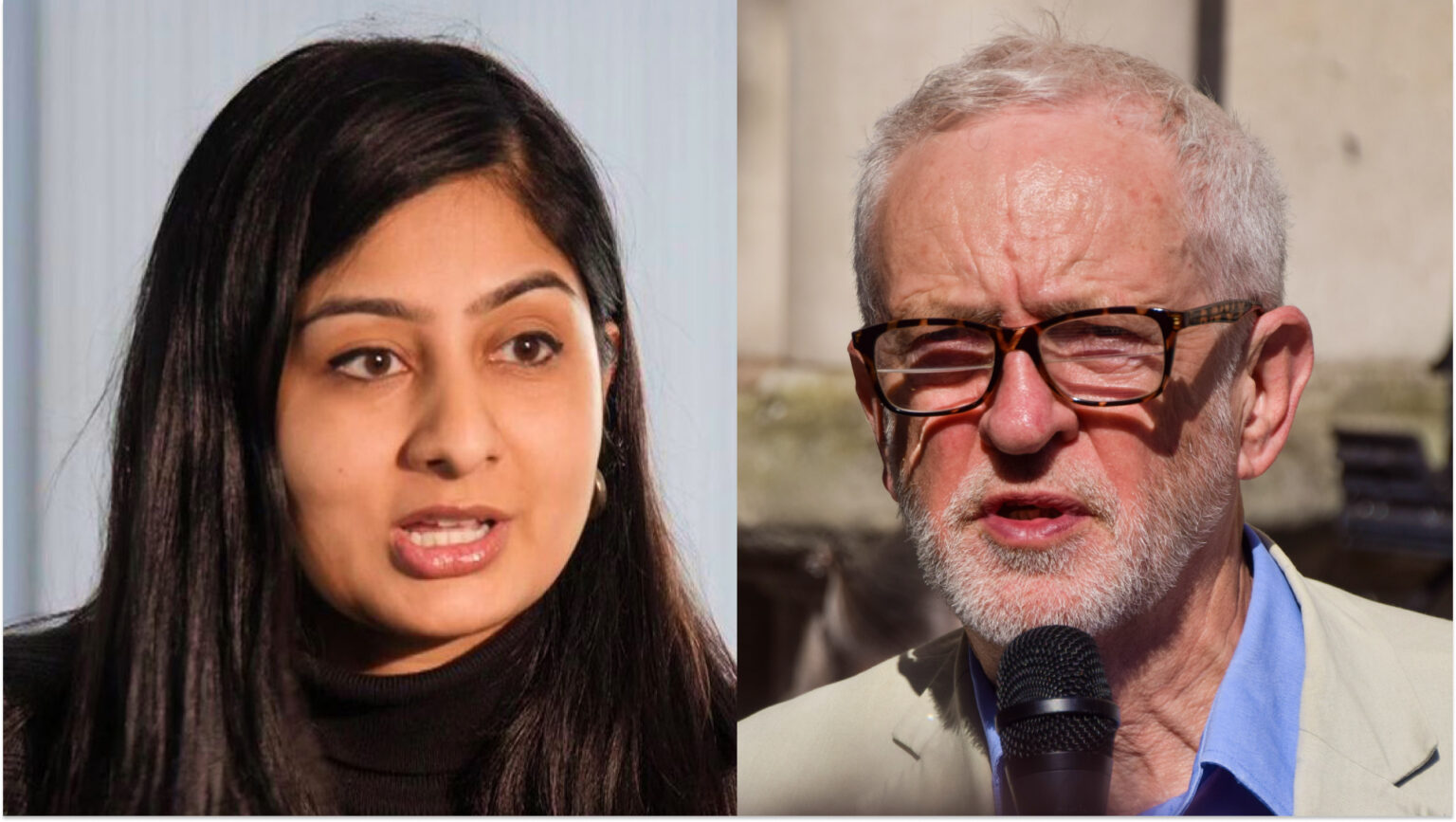 Novara Live | Novara Media