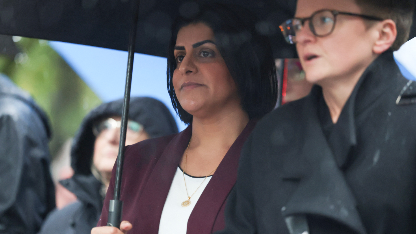 Novara Live | Novara Media