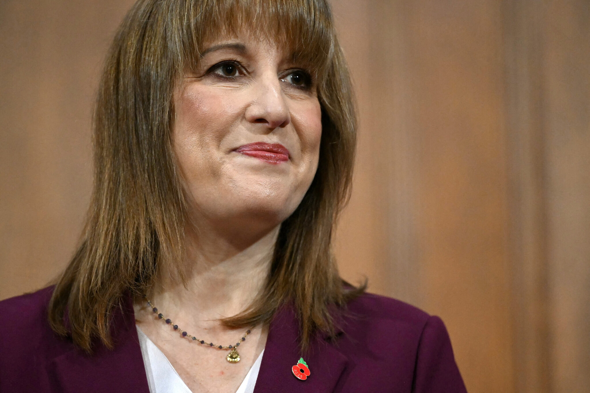 The Chancellor’s New Revenue Plans Are a Boon to the Wealthiest ...