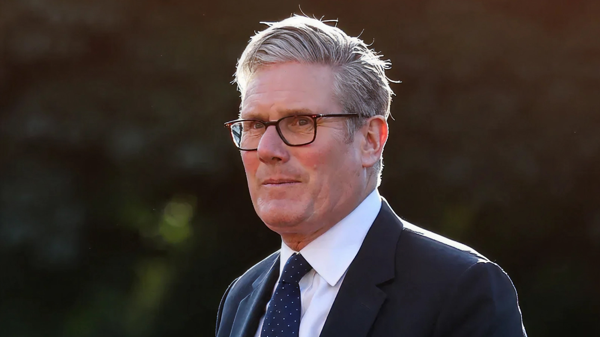 Novara Live | Novara Media