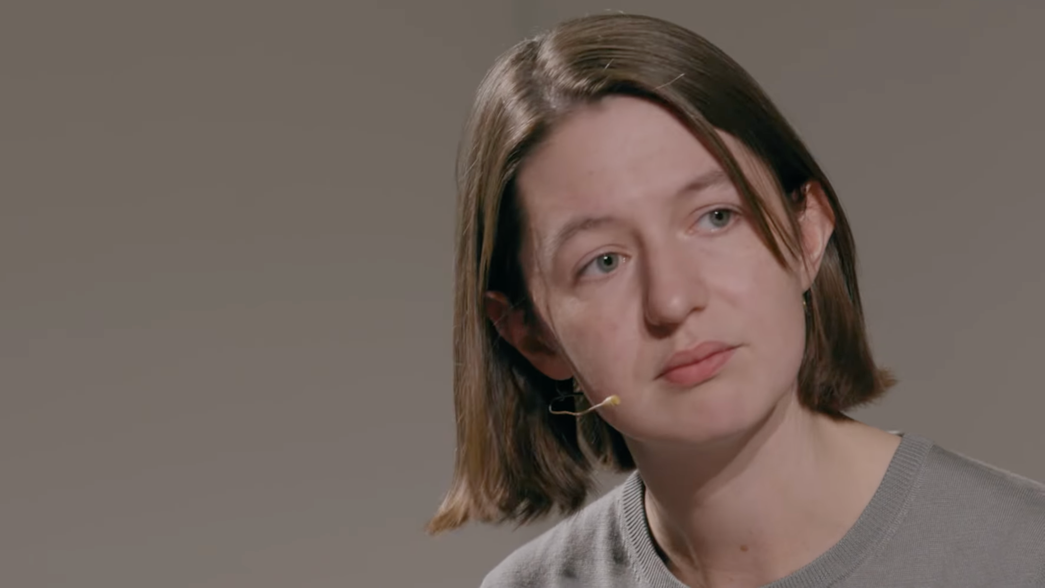 If Even Sally Rooney Can’t Speak Freely About Palestine, What Hope Do Ordinary Culture Workers ...