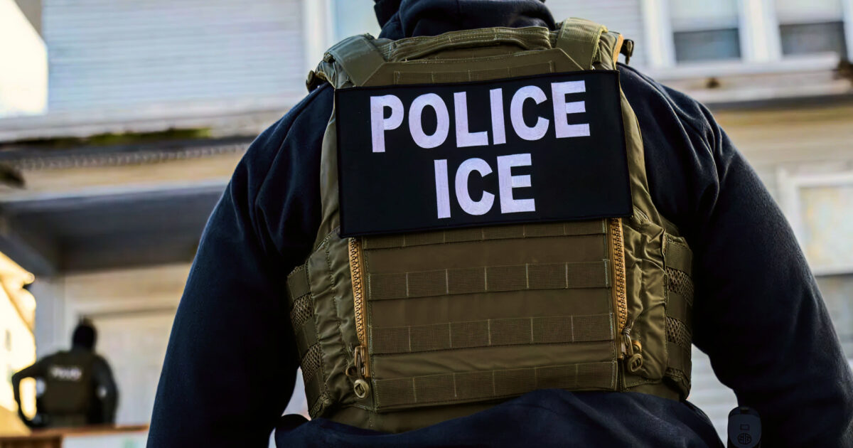 ICE Agents Execute Another Civilian in Minneapolis | Novara Media